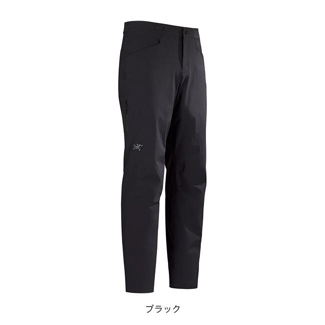 ARC'TERYX アークテリクス コンシールパンツ メンズ ARC'TERYX アークテリクス コンシールパンツ メンズ