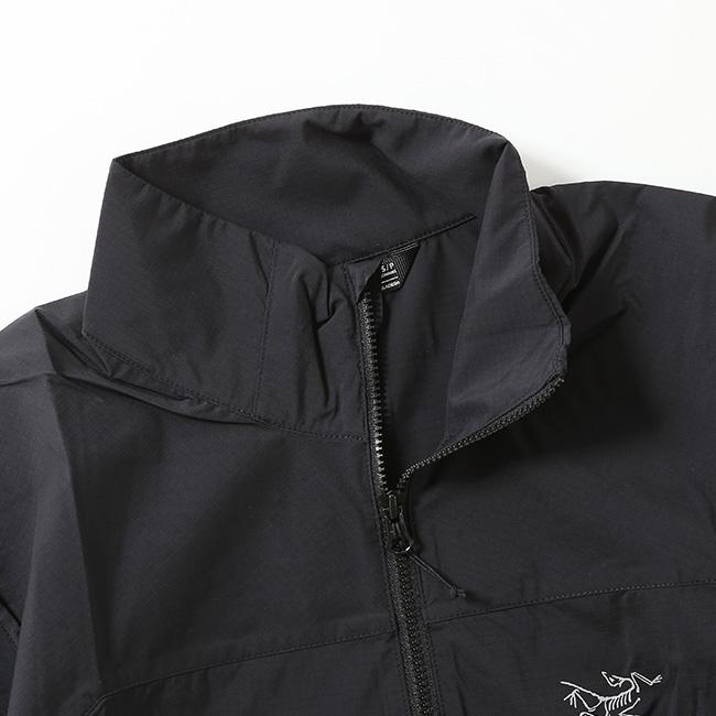 ARC'TERYX アークテリクス スコーミッシュジャケット メンズ ARC'TERYX アークテリクス スコーミッシュジャケット メンズ