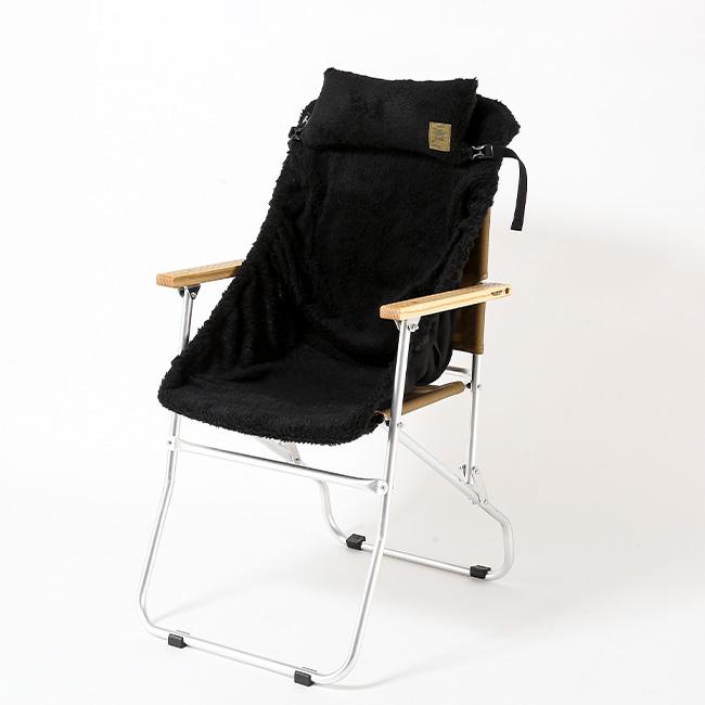 AS2OV アッソブ アルバートンFPボアマルチクッション 992502-10