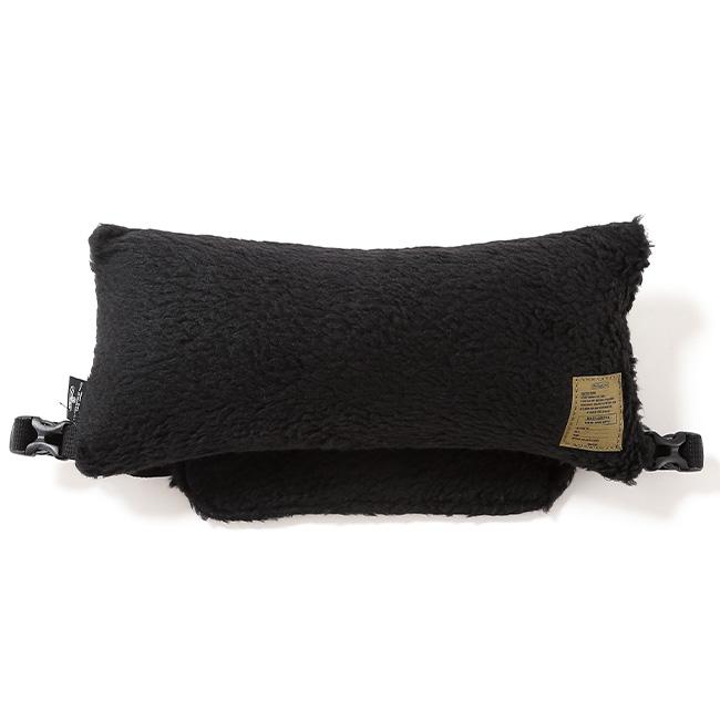 AS2OV アッソブ アルバートンFPボアマルチクッション 992502-10 AS2OV アッソブ アルバートンFPボアマルチクッション 992502-10