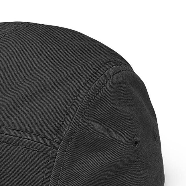 Black Diamond ブラックダイヤモンド キャンパーキャップ :b17295:OutdoorStyle サンデーマウンテン - 通販 ...