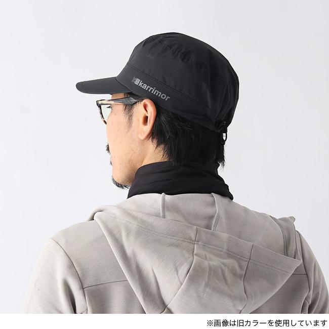 ブラックダイヤモンド Black Diamond BDゲイター BD68285 ネック ブラックダイヤモンド Black Diamond BDゲイター BD68285 ネック