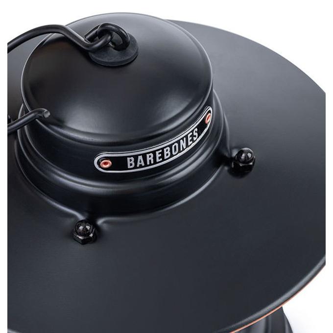 BAREBONES ベアボーンズ アウトポストランタンLED 20230018 LEDランタン ヴィンテージ風 乾電池使用可 : OutdoorStyle サンデーマウンテン - 通販 ...