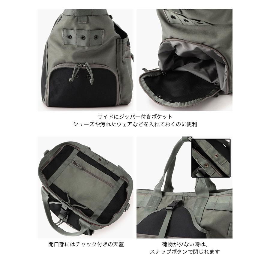 BRIEFING ブリーフィング ジムワイヤーコンビ BRA231T58 ジム BRIEFING ブリーフィング ジムワイヤーコンビ BRA231T58 ジム