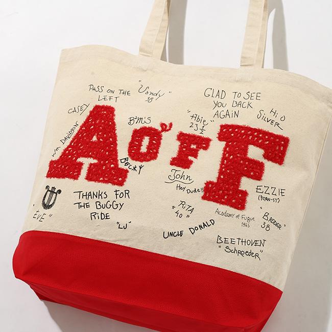 BRODER SMILEDRAW ブロダースマイルドロウ ビールトートバッグ BRODER SMILEDRAW ブロダースマイルドロウ ビールトートバッグ