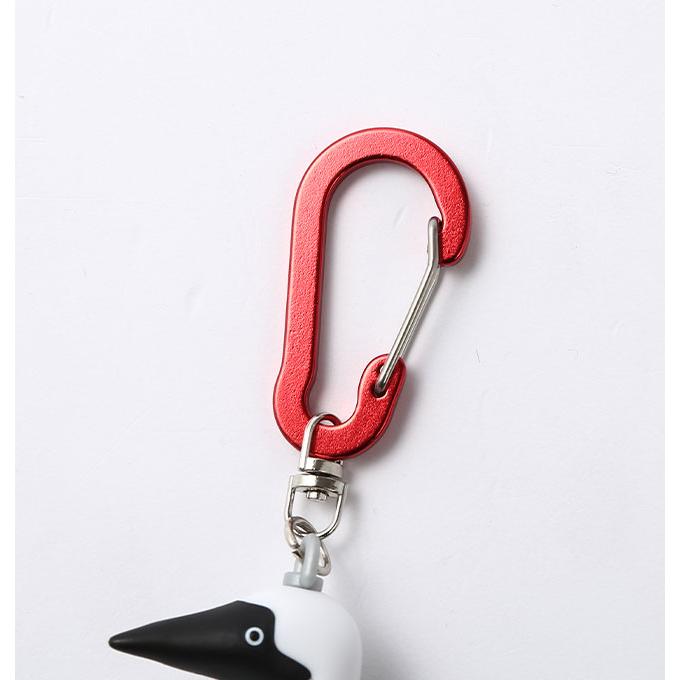 CHUMS チャムス ブービーLEDマーカー CH62-1904-0000 ライト キャンプアクセサリー : OutdoorStyle サンデーマウンテン - 通販 - Yahoo!ショッピング