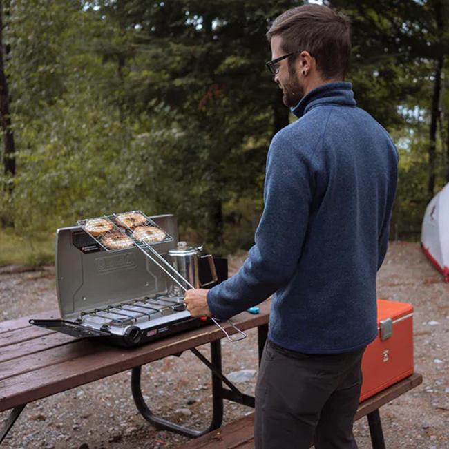 COGHLAN'S（コフラン） ブロイラーr 11210291 焼き網 網焼き BBQ バーベキュー 2025 春夏 ...