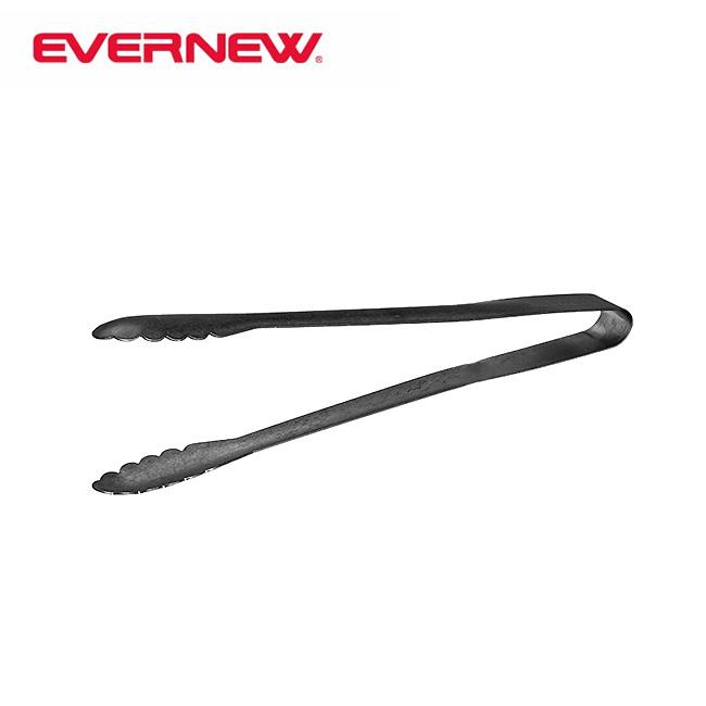 EVERNEW エバニュー NICKTSUCAM : OutdoorStyle サンデーマウンテン - 通販 - Yahoo!ショッピング