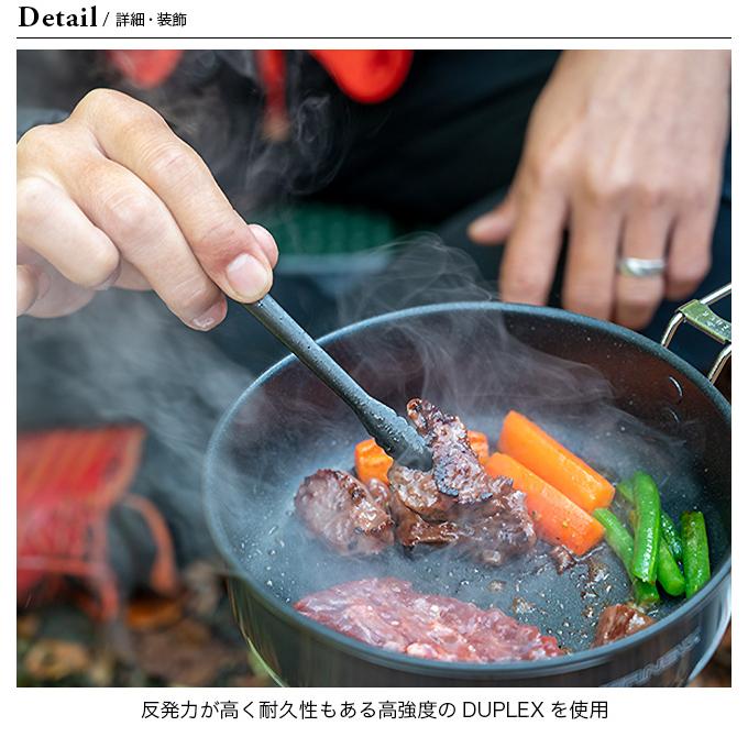 EVERNEW エバニュー NICKTSUCAM : OutdoorStyle サンデーマウンテン - 通販 - Yahoo!ショッピング