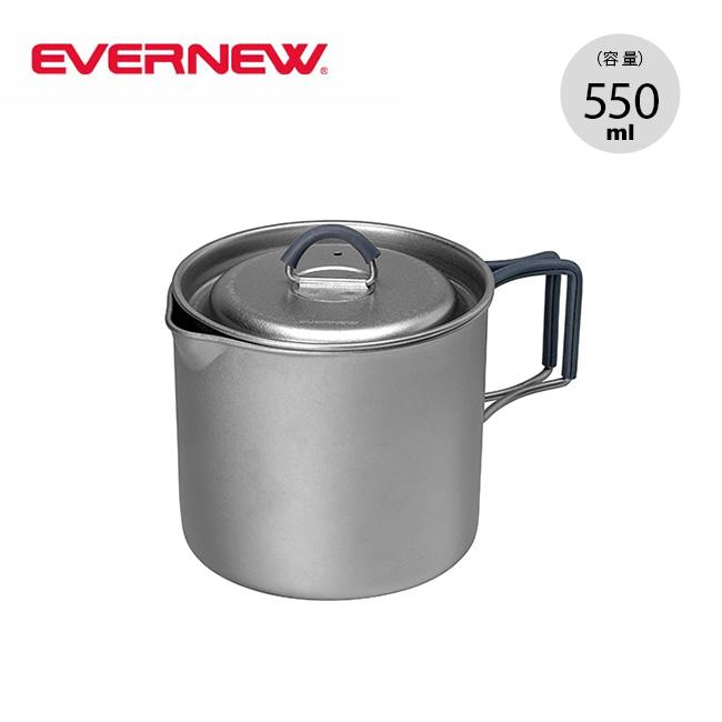 EVERNEW エバニュー MP500フラット : OutdoorStyle サンデーマウンテン - 通販 - Yahoo!ショッピング