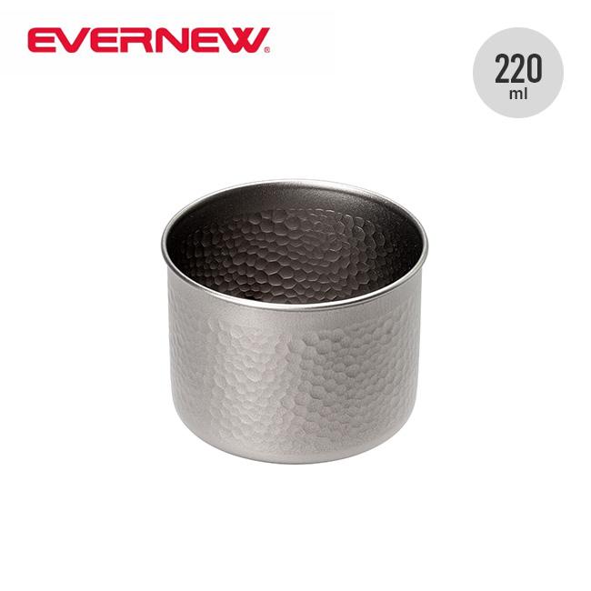 EVERNEW エバニュー グビグビ : OutdoorStyle サンデーマウンテン - 通販 - Yahoo!ショッピング