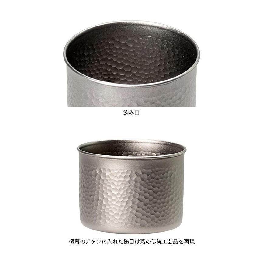 EVERNEW エバニュー グビグビ : OutdoorStyle サンデーマウンテン - 通販 - Yahoo!ショッピング