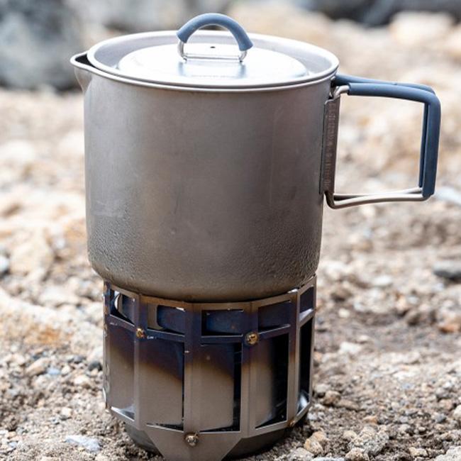 EVERNEW エバニュー トルネードフレーマー :e07125:OutdoorStyle サンデーマウンテン - 通販 - Yahoo!ショッピング