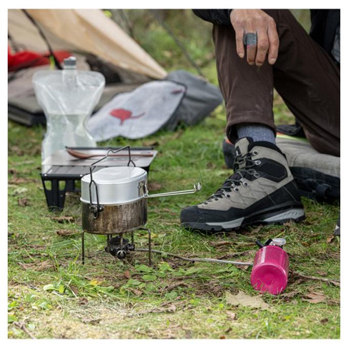 EVERNEW エバニュー パンタパスハンゴ : OutdoorStyle サンデーマウンテン - 通販 - Yahoo!ショッピング