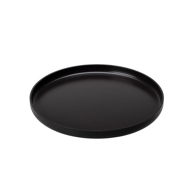 EVERNEW エバニュー パンタパス570 : OutdoorStyle サンデーマウンテン - 通販 - Yahoo!ショッピング