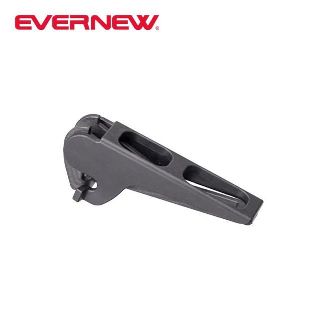 EVERNEW エバニュー リマックスポットリフター EBYR764 鍋つかみ 調理器具 バーベキュー 2025 春夏 : OutdoorStyle サンデーマウンテン - 通販 ...