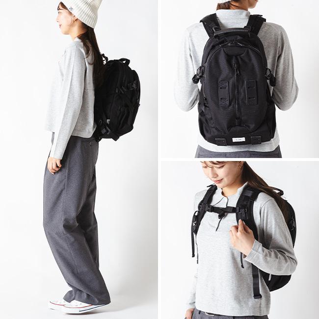 F/CE.（エフシーイー） 950トラベルBP S FNI30251B0002 FCE 鞄 カバン