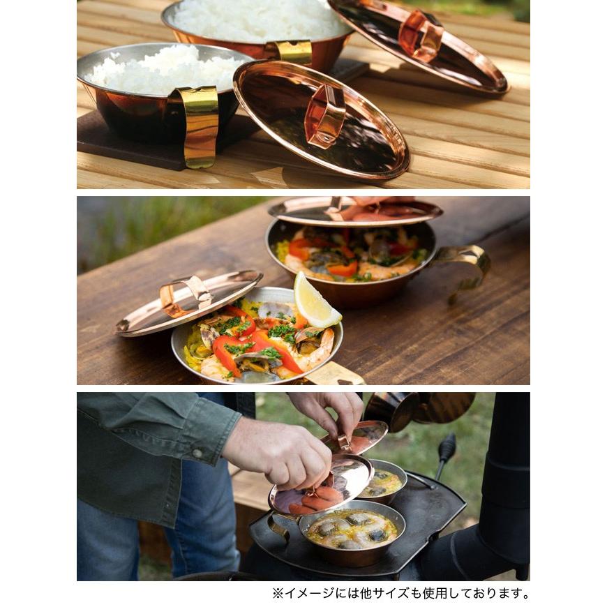 FIRESIDE ファイヤーサイド コッパーシェラカップリッド 500 : OutdoorStyle サンデーマウンテン - 通販 ...