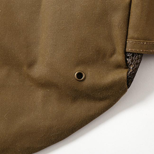 FILSON フィルソン メッシュゲームバッグ メンズ ゲームベスト FILSON フィルソン メッシュゲームバッグ メンズ ゲームベスト
