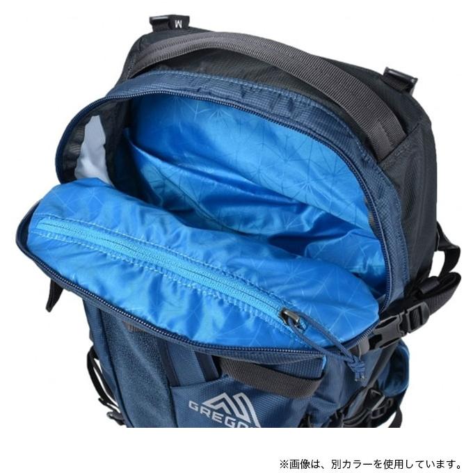 GREGORY（グレゴリー） ターギー32 : OutdoorStyle サンデーマウンテン - 通販 - Yahoo!ショッピング