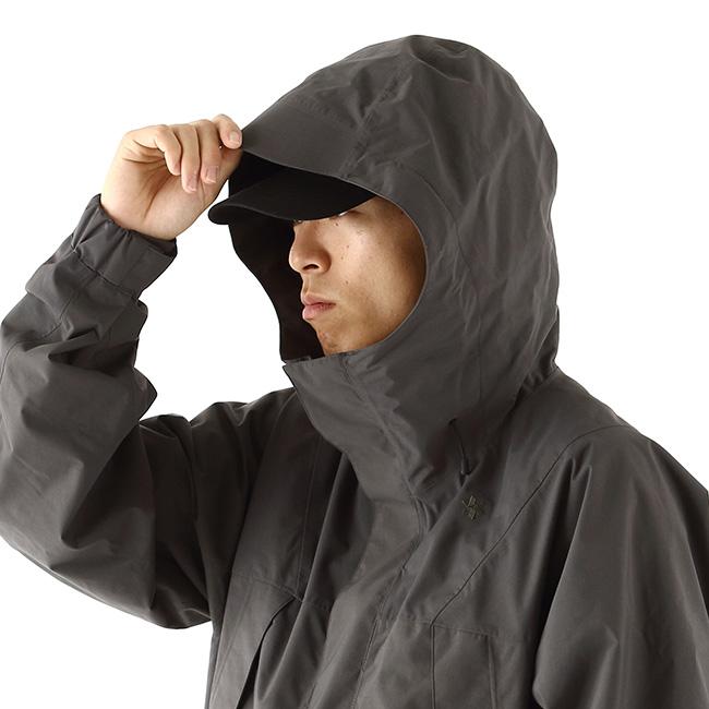 GOLDWIN（ゴールドウイン） ゴールドウィン パーテックス