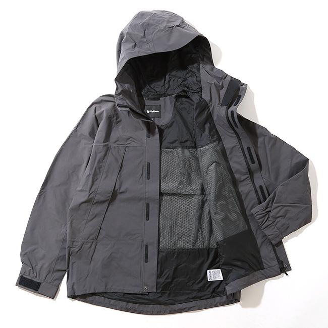 GOLDWIN（ゴールドウイン） ゴールドウィン パーテックス