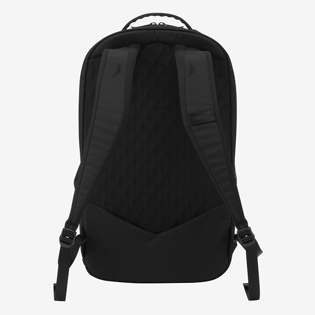 GOLDWIN ゴールドウィン シリンパック GL96189 Sylin Pack メンズ レディース ユニセックス カバン リュックサック ...