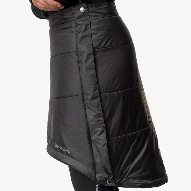 HOUDINI（フーディニ） スリープウォーカー 101074 Sleepwalker メンズ