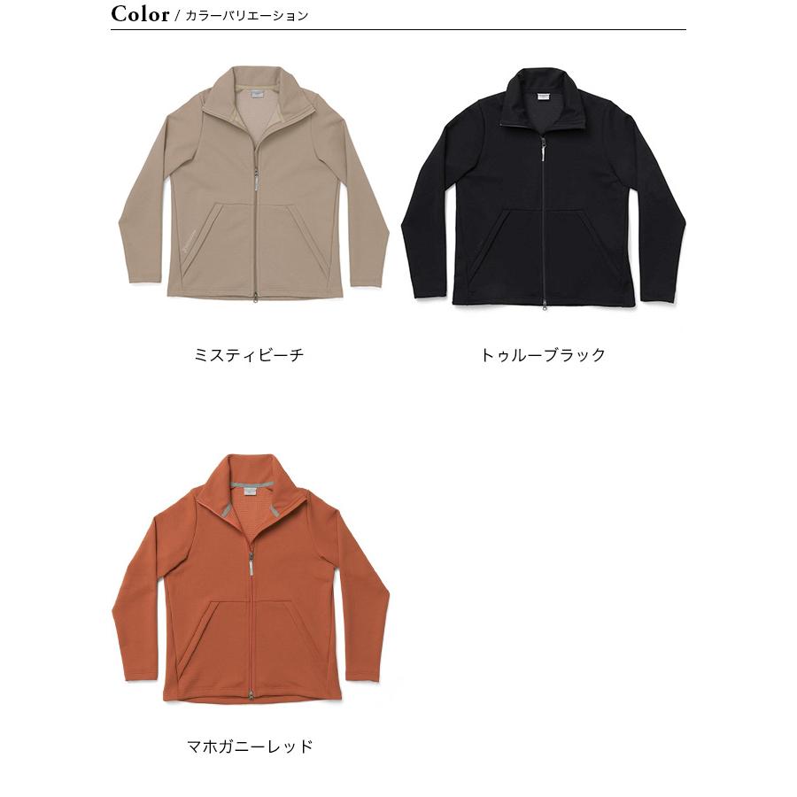 HOUDINI フーディニ モノエアジャケット ウィメンズ HOUDINI フーディニ モノエアジャケット ウィメンズ