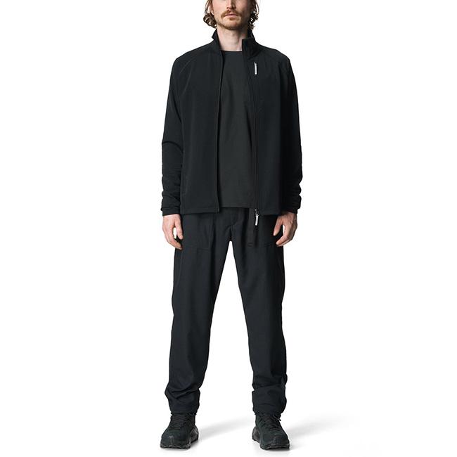 HOUDINI フーディニ エアロジャケット メンズ 830041 アウター HOUDINI フーディニ エアロジャケット メンズ 830041 アウター