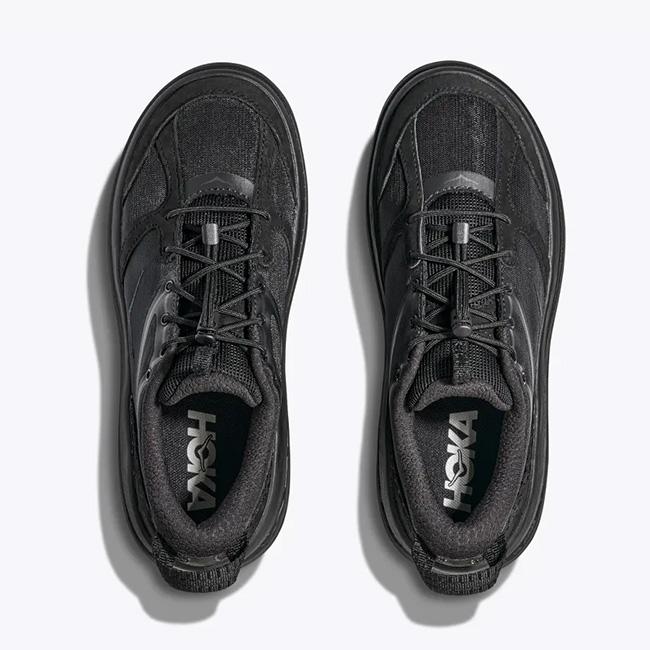 HOKA ホカ ボンダイB3 LS ユニセックス 1155351 靴 シューズ HOKA ホカ ボンダイB3 LS ユニセックス 1155351 靴 シューズ
