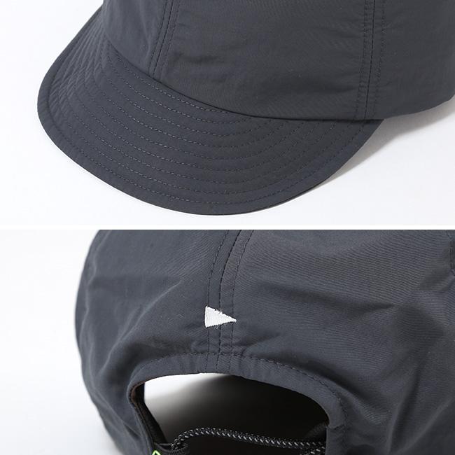 halo commodity ハロコモディティー ベンドバナーキャップ h253-201 Bend Banner Cap メンズ レディース ...