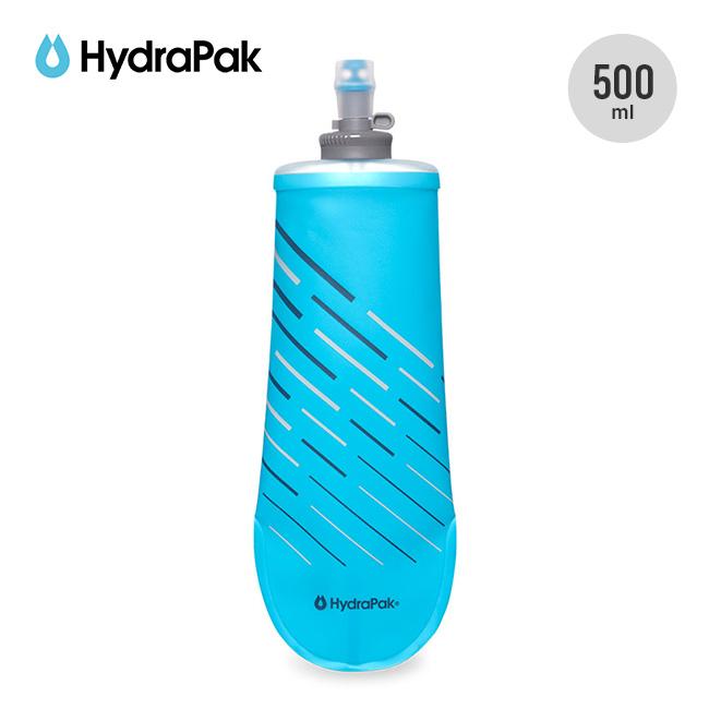 Hydrapak ハイドラパック ポケットフラスク : OutdoorStyle サンデーマウンテン - 通販 - Yahoo!ショッピング