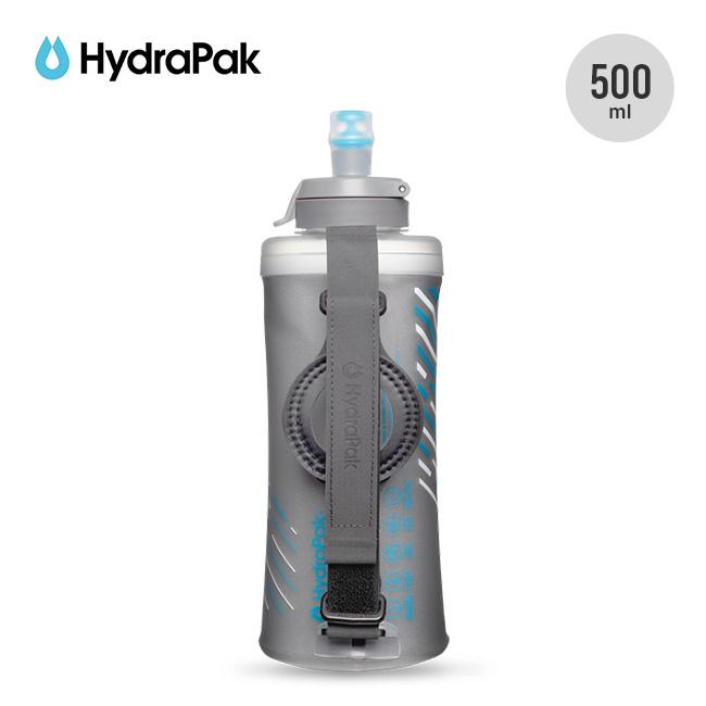 HydraPak Hydrapak ハイドラパック スカイフラスクIT スピード500ml : OutdoorStyle サンデーマウンテン - 通販 - Yahoo!ショッピング