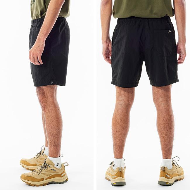 Jack Wolfskin ジャックウルフスキン JPクラシックヴァーサSPT V2 : OutdoorStyle サンデーマウンテン - 通販 - Yahoo!ショッピング