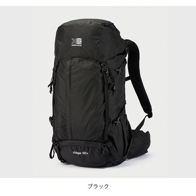 Karrimor karrimor カリマー リッジ 30プラス スモール バック Karrimor karrimor カリマー リッジ 30プラス スモール バック