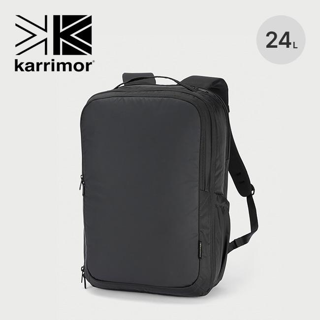 Karrimor karrimor カリマー ヴィジョン : OutdoorStyle サンデーマウンテン - 通販 - Yahoo!ショッピング