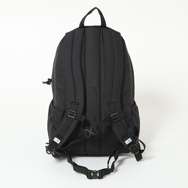 Karrimor（カリマー） VTデイパック F ユニセックス 501220 ザック バックパック 2025 秋冬 : OutdoorStyle サンデーマウンテン - 通販 - Yahoo ...