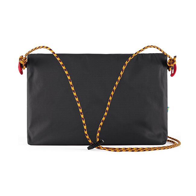 KLATTERMUSEN クレッタルムーセン フリッドWPアクセサリーバッグ1.5L 10559 KLATTERMUSEN（クレッタルムーセン） フリッドWPアクセサリーバッグ1