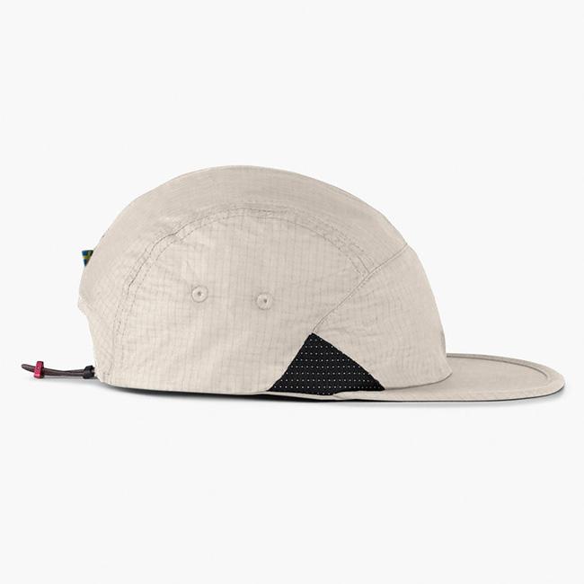 KLATTERMUSEN（クレッタルムーセン） アンサーファイブパネルキャップ