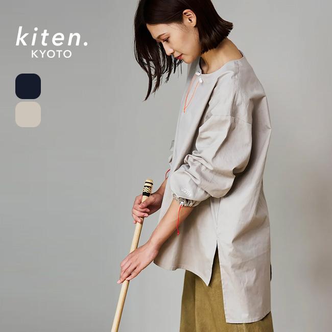 kiten.kyoto キテンキョウト ノレン : OutdoorStyle サンデーマウンテン - 通販 - Yahoo!ショッピング