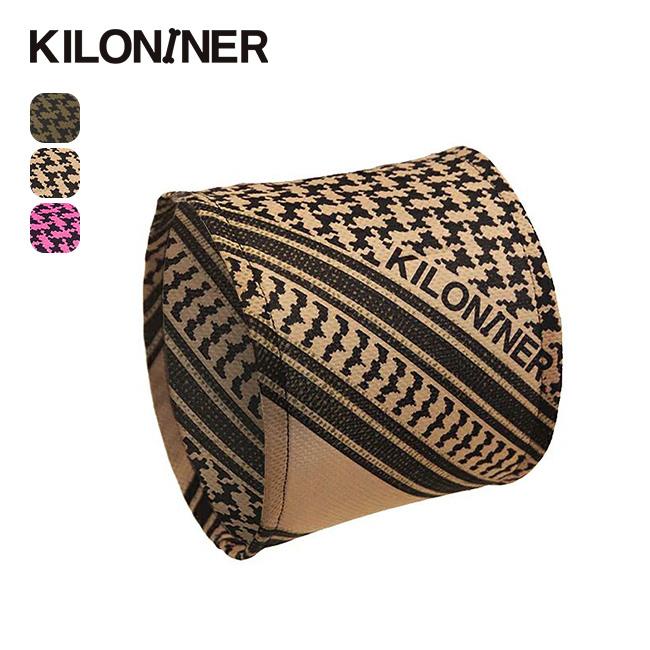 KILONINER キロナイナー クーリングシュマグスカーフ : OutdoorStyle サンデーマウンテン - 通販 - Yahoo!ショッピング