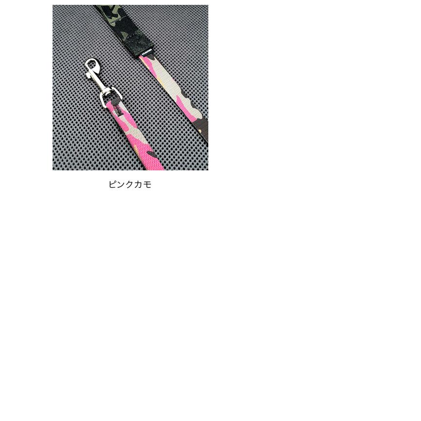 KILONINER キロナイナー M2Lライトスピードリーシュ : OutdoorStyle サンデーマウンテン - 通販 - Yahoo!ショッピング