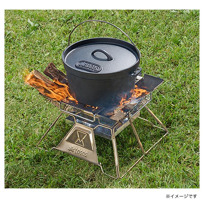 LOGOS ロゴス LOGOS the ピラミッドTAKIBI M(2023LIMITED) 81064165 焚き火 焚き火台 BBQ : l19457 : OutdoorStyle ...