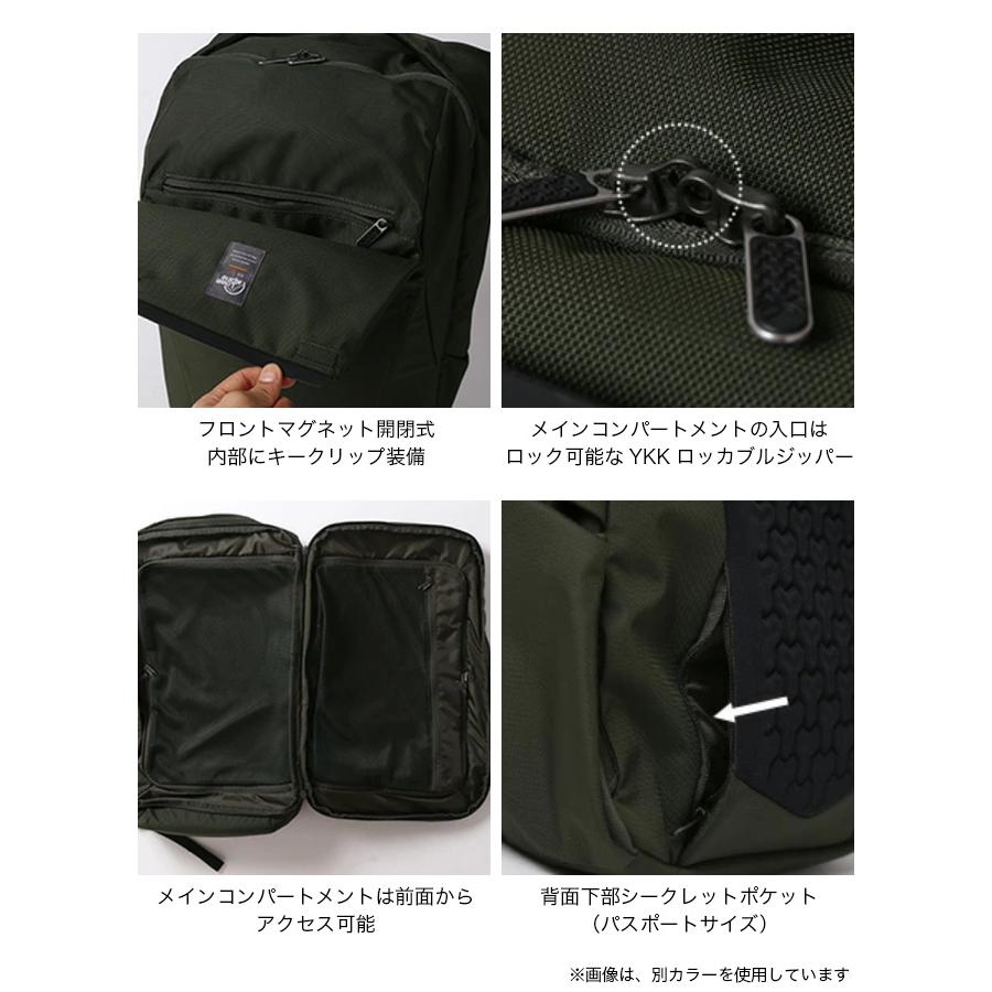 Lowe alpine ロウアルパイン ヘイロー40 FTX-61 リュック バックパック スーツケース 2way 40L ...