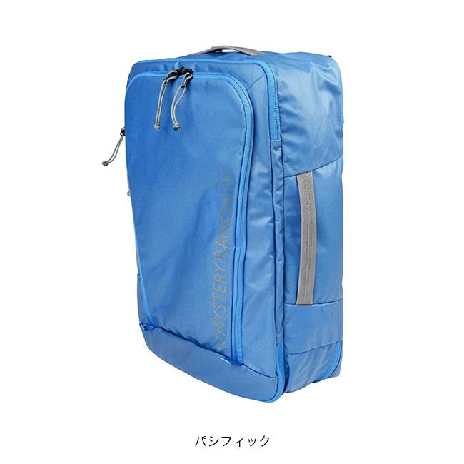 MYSTERY RANCH ミステリーランチ ミッションローバー 30 : OutdoorStyle サンデーマウンテン - 通販 - Yahoo!ショッピング