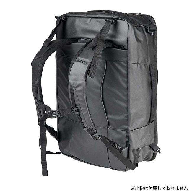 MYSTERY RANCH ミステリーランチ ミッションローバー 30 : OutdoorStyle サンデーマウンテン - 通販 - Yahoo!ショッピング