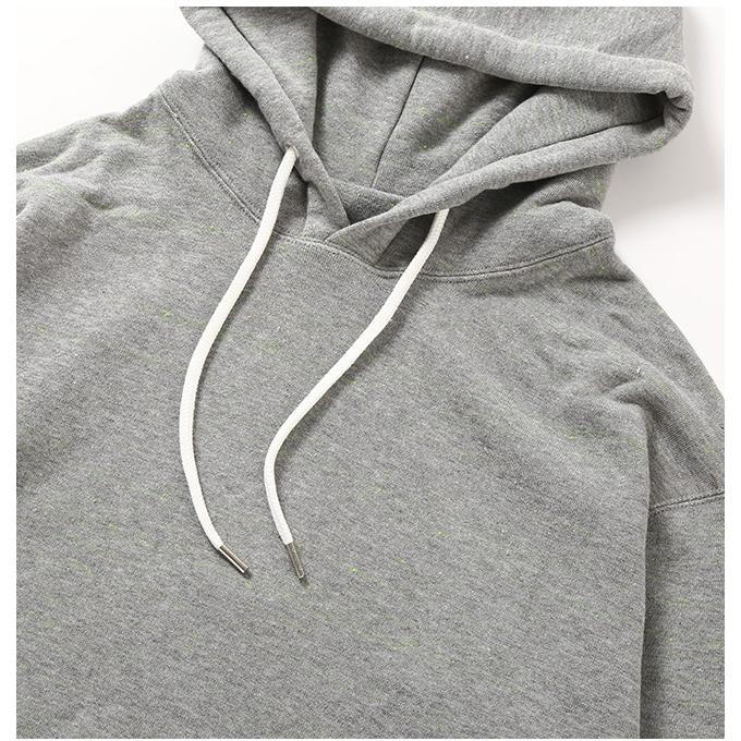 Marmot（マーモット） Marmot×mocT マーモット×モクティ ループウィールピーオーパーカ メンズ : OutdoorStyle サンデーマウンテン - 通販 - Yahoo!ショッピング