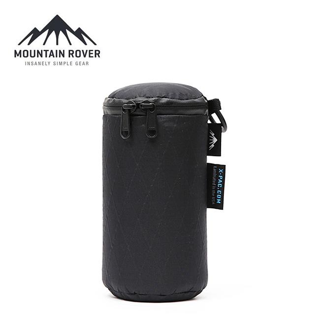MOUNTAIN ROVER マウンテンローバー ビールクーラー :mb1005:OutdoorStyle サンデーマウンテン - 通販 ...