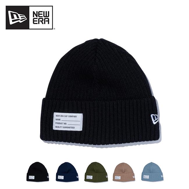 NEW ERA ニューエラ ミリタリーニットミリタリーパッチ : n12301 : OutdoorStyle サンデーマウンテン - 通販 ...
